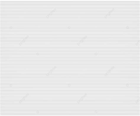 Diagonal Lines Patternvector Seamless Background Style Lines Repeat Vector Style Lines Repeat