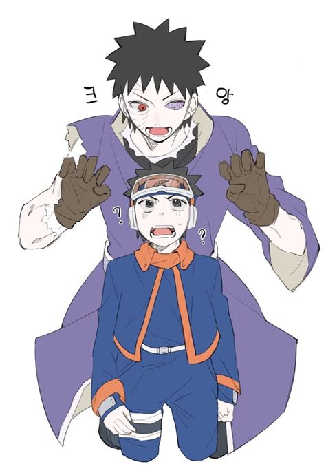 Pin By Sarah On Naruto Anime Naruto Naruto Comic Naruto Cute