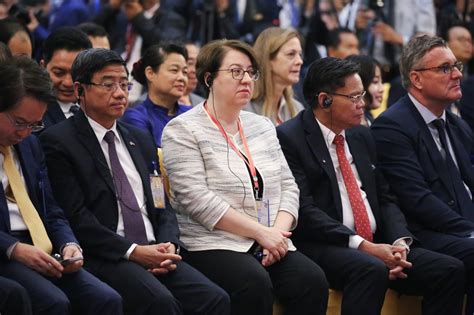 សម្តេចធិបតី ហ៊ុន ម៉ាណែត៖ យើងត្រូវបន្តអនុវត្តតាមទិសស្លោក «អធិការកិច្ចជាភ្នែកជាត្រចៀករបស់ថ្នាក់លើ