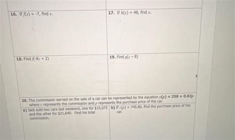 Solved R R Function Function Chegg Com