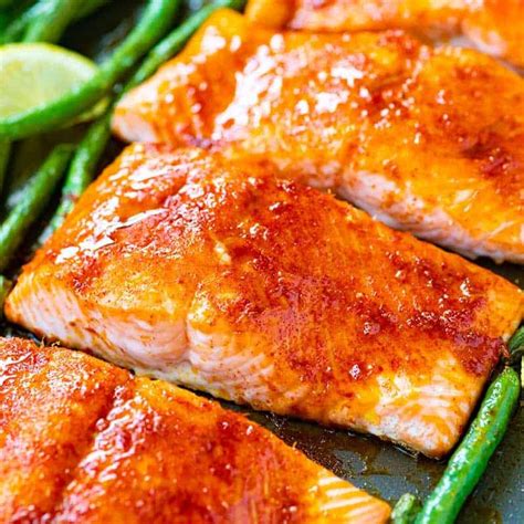 Norwegian Salmon Fillet 3 4 Lb Fillet Seafood Connection
