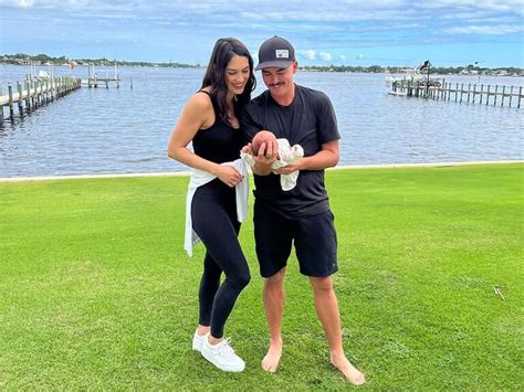 Rickie Fowler Girlfriend