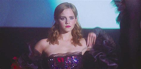 Emma Watson  Hunt Emma Watson Emma Watson Beautiful