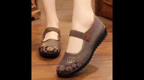 විලාසිතා ගොඩක් අපෙන් ගන්න පුළුවන් Youtube