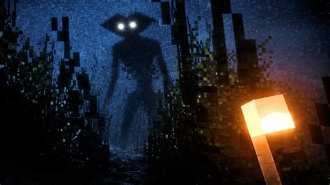 This New Horror Mod Wont Let Us Sleep Youtube