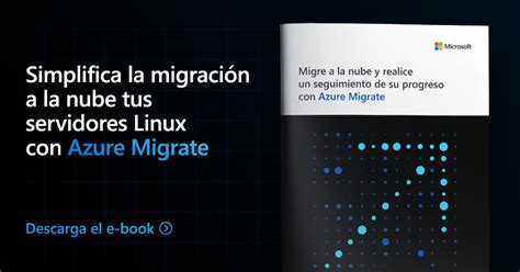 ¿quieres Migrar Tus Bases De Datos Open Source Como Postgres Mysql Mariadb O Nosql A La Nube