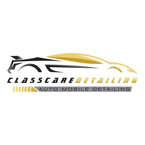 Class Care Auto Mobile Detailing Perth Wa