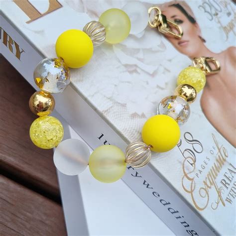 김사장88 소녀감성 뿜뿜 ~ 리본 포인트 발레리나미들힐 3cm 지금 바로 Open 합니다 🔎바닥창이 새롭게 리뉴얼되어 좀 더 편해졌어요 D ⭐오픈기념 ⭐ 쿠폰이