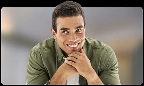 Job Roles That Need Strong Numerical Reasoning Skills TestGorilla