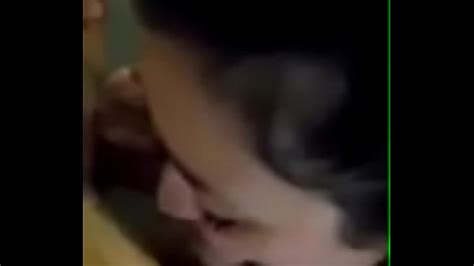 Tasty Blowjob Xxx Mobile Porno Videos Movies Iporntv Net