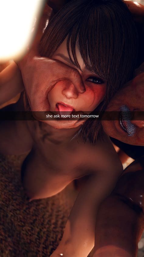 NTR Erotic Stuff Fallout 4 LoversLab NTR Erotic Stuff Fallout 4 LoversLab