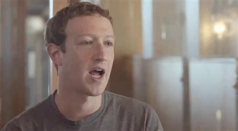 Video Syed Muhammad Zubair Alam On Linkedin Advice Facebook