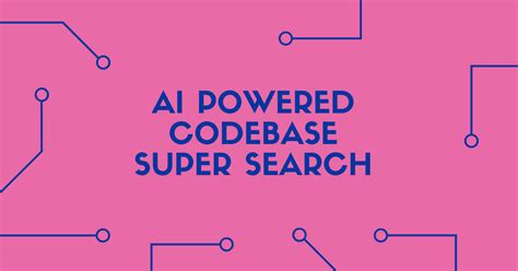 Three LLM Tricks That Boosted Embeddings Search Accuracy By 37