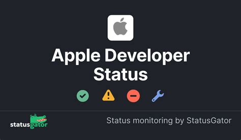 Apple Developer App Store Advanced Commerce Api Status Check If