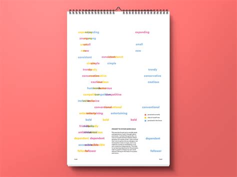 Data Grams On Behance