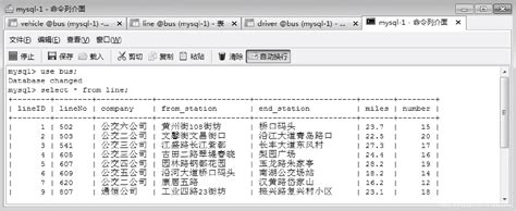 Mysql Select 数据查询选择列表mysql 查询列表洛克王国king的博客 Csdn博客