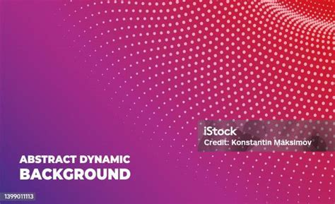 빨간색 파란색 노란색 분홍색 물결과 선의 물결에서 매우 아름다운 추상적 인 배경 전단지 배너 템플릿 0명에 대한 스톡 벡터 아트