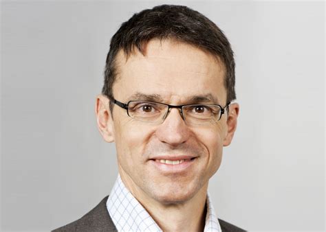Meldungen Max Planck Institut Für Physik