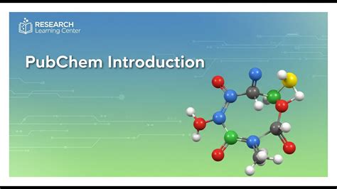 Xanthosine C10h12n4o6 Pubchem