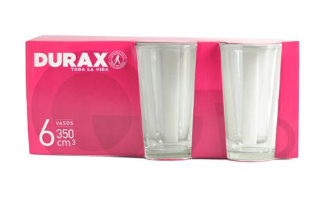 Durax Recuperada En 2002 Ganó El Sello De Buen Diseño Argentino Y Ya