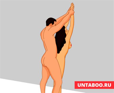 Posisi Terbaik Untuk Seks Peringkat Dengan Foto Dan Gif Apa Posisi Terbaik Untuk Wanita