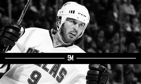 Mike Modano