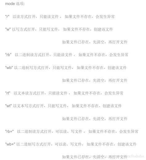 【python】读取和输出到txt（2）打开test文件夹中的“英文文章txt”输出文档内容中所有长度为3或者以w开头（不分大小写 Csdn博客