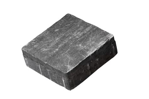 Pavaj Anima P3 20x20x6 Cm Granit Pavaj Granit