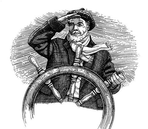 Building A Kubernetes Cluster With Ansible Playbooks By Jeff Keith