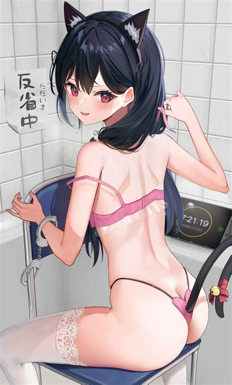 Amrita Amber78gou Morino Rinze Idolmaster Idolmaster Shiny Colors