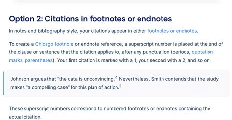 Need Help In Chicago Style Endnote Styles Filters And Connections