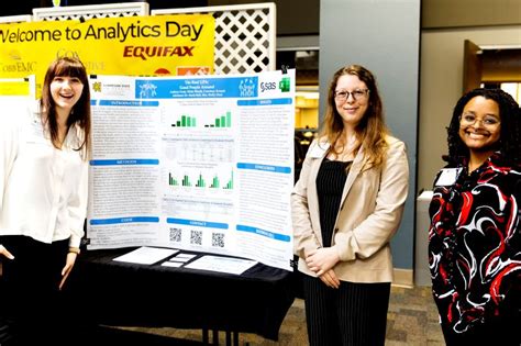 Businessoperations Analyticsday Excel Sas Datadriven Problemsolving Aubrey Cook