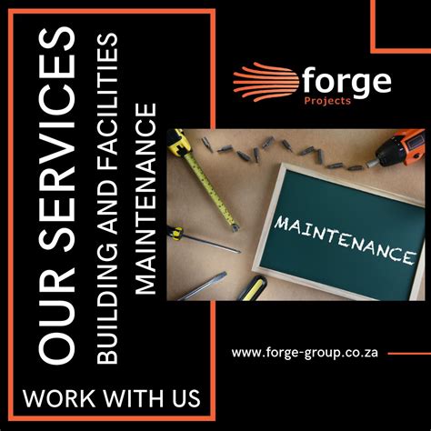 Forge Projects On Linkedin Forge Forgeprojects Forgeelectrical Electricalservices…