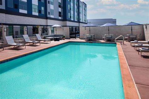 Hyatt House Vacaville Vacaville Updated Prices 2025