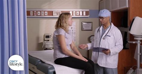 Pacemaker Innovation With Abbott Labs