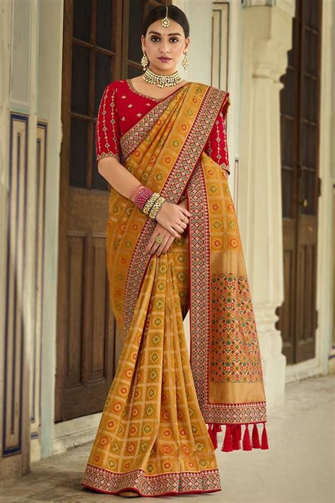 The Rise Of Indian Ceos” Deepanshi Singh Medium