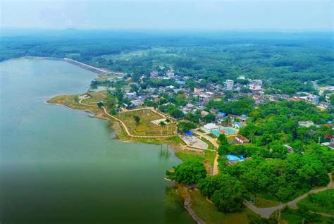 媒体关注 海南水院设计建设儋州水土保持生态清洁小流域工程通过竣工验收 公司动态 新闻中心 海南省水利水电勘测设计研究院有限公司