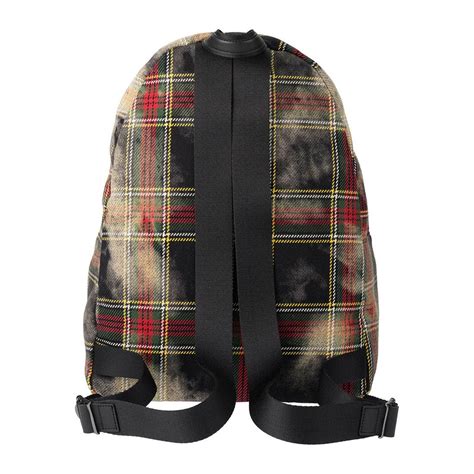 ヴィヴィアン ウエストウッド Vivienne Westwood リュックサック ジョージ Medium Rucksack 4a020006u