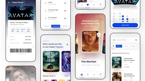 Design Mobile App Ui Ux Design Website Ui Design And Ui Ux By Uisquad Fiverr