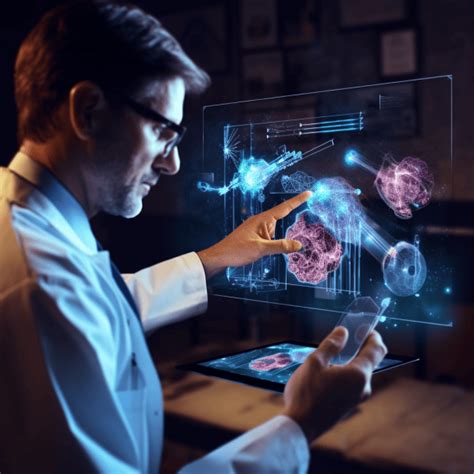 Biomedical Visualization Services Medical 3d Scientific Animation Company