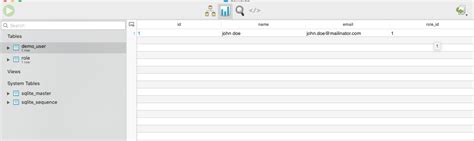 Foreign Key Relations On Sqlite Not Being Parsed Correctly · Issue 891