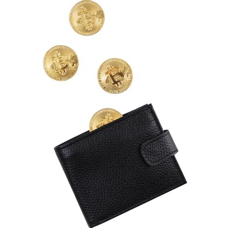 We Can Recover All Types Of Cryptocurrency