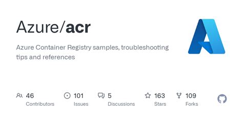 acr docs aad oauth md at main · azure acr · github