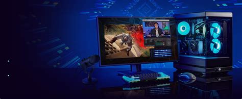 Amazon Com Intel Core I F Desktop Processor Cores P Cores E Cores Up To