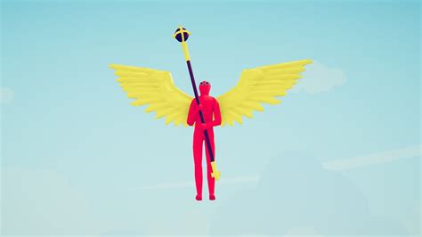 Summoner Vs Every Unit Totally Accurate Battle Simulator Tabs Youtube