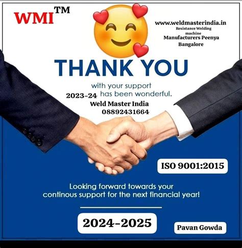 Pavan Gowda Kr Posted On Linkedin