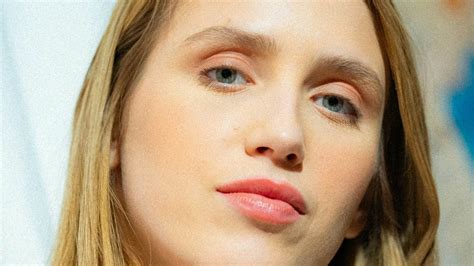 The 3 Types Of Risk Taking This Therapist Sees Over And Over In