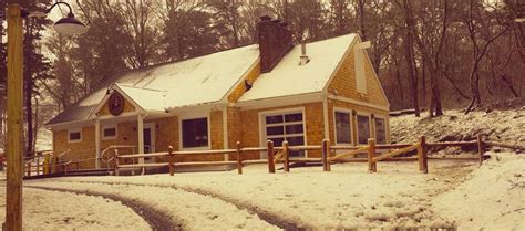 Naukabout Brewery Grand Opening In Mashpee Ma On Thurs March 29th