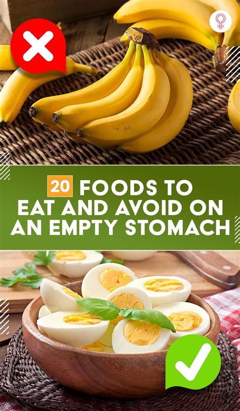 Why Is It Bad To Eat Yogurt On An Empty Stomach At Robyn Hamby Blog