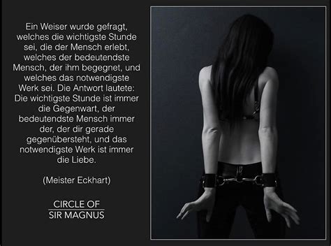 Ohne Worte Porn Pictures Xxx Photos Sex Images 2080368 Pictoa